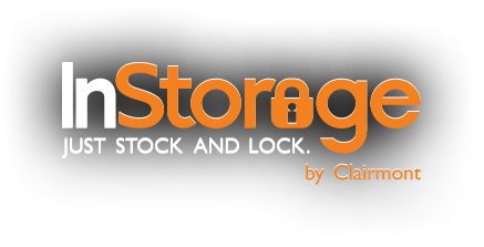 InStorage